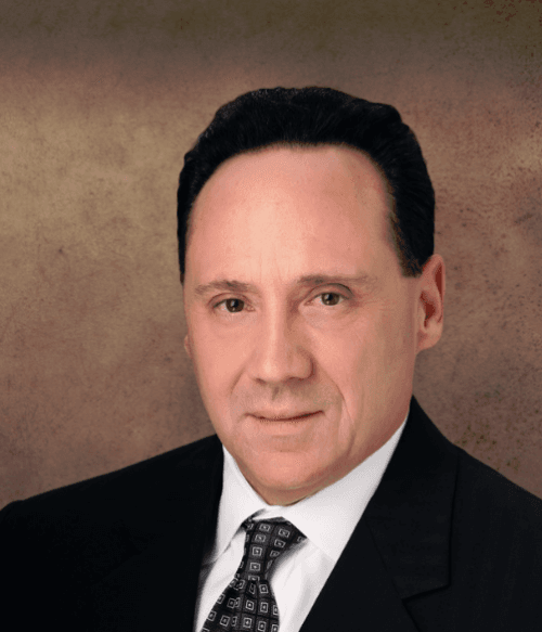 YLC Role Model Award | Womac Law Firm